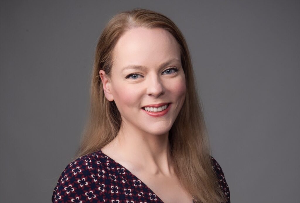 á clár nua cúrsaí reatha i nGaeilge ag tosnú ar RTÉ One – Fóram – About RTÉ